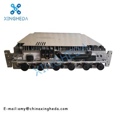 China NOKIA FRGX 473440A Base Station Equipment Module for sale