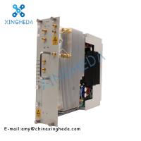China ZTE DTRUG ZXG10 B8018 Base Station Equipment for sale