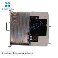 China ZTE DTRUG ZXG10 B8018 Base Station Equipment for sale