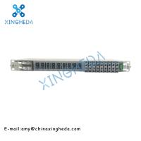 China ZTE DCPD6 BBU RRU Network Power DC Power Distribution Base Station Equipment for sale