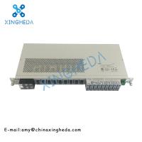 China ZTE DCPD6 48V 100A DC Power Distribution Unit for sale