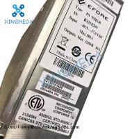 China NOKIA FPFC 085446A Nokia Base Station Equipment Power Supply Module for sale