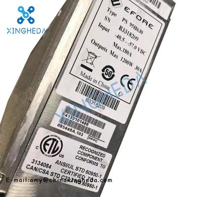 China NOKIA FPFC 085446A Nokia Base Station Equipment Power Supply Module for sale