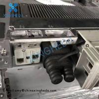 China NOKIA FPFC 085446A Nokia Base Station Equipment Power Supply Module for sale