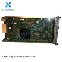 China Huawei UTRPa UTRP 03021PRJ QWMD0UTRPA00 With Huawei BBU3900 3910 Single Board for sale