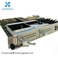 China Huawei UPBA3 CN21UPBA3 03056914 KW3D0UPBA303 Xeon E5645 Server for sale