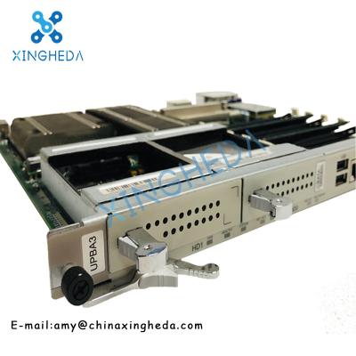 China Huawei UPBA3 CN21UPBA3 03056914 KW3D0UPBA303 Xeon E5645 Server for sale
