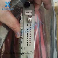 China Huawei UPBA3 CN21UPBA3 03056914 KW3D0UPBA303 Xeon E5645 Server for sale