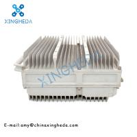 China ZTE ZXSDR R8881 S2100 48V 2100M DC 3G Base Station Equipment for sale
