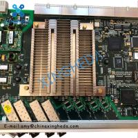China ZTE OL16x4 L16.2JE S330 SDH Products ZTE OL16x4 For ZTE SDH for sale