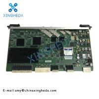 China ZTE OL64E SDH L64-2C2 Transmission S390 S385 10G Optical Interface Board for sale
