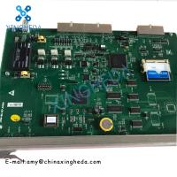 China ZTE NCP SDH ZXMP S330 NCP 4 PORT Products For ZTE NCP Transmission for sale