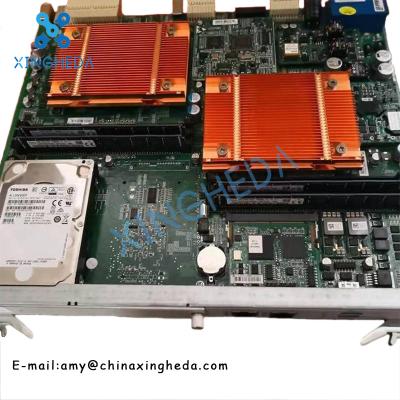 China ZTE DPBB2 ZXA1000 For ETCA ATCA DPBB2 DPBB1 SWBBI DPBB0 SWI3 DPI1 DPBX2 for sale