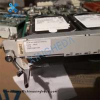 China ZTE DPBB2 ZXA1000 For ETCA ATCA DPBB2 DPBB1 SWBBI DPBB0 SWI3 DPI1 DPBX2 for sale