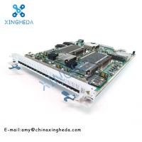 China Ericsson ROA 128 3164/1 Ericsson GSM BSC Transmission Equipment for sale