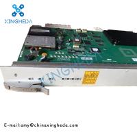 China ZTE CSA For ZTE ZXMP S385 Optical Transimissiom Accessories for sale