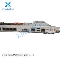 China ZTE BSWA0 ZXUN ZXV4000 ZXA1000 ATCA E4140 ZXMSG 9000 for sale