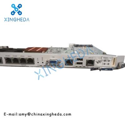 China ZTE BSWA0 ZXUN ZXV4000 ZXA1000 ATCA E4140 ZXMSG 9000 for sale
