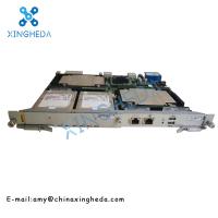 China ZTE BGSU3 ATCA MPBA0 DPBB2 PPBB0 DPI1 GPBB0 MPBA3 FSWA1 TSWAO TSWA0 BSWA0 for sale