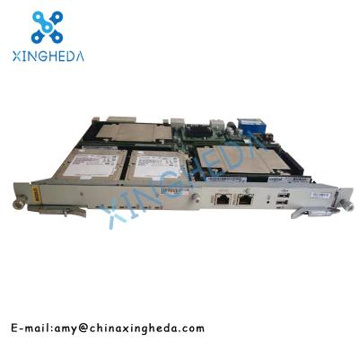 China ZTE BGSU3 ATCA MPBA0 DPBB2 PPBB0 DPI1 GPBB0 MPBA3 FSWA1 TSWAO TSWA0 BSWA0 for sale