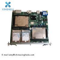 China ZTE BGSU3 ATCA MPBA0 DPBB2 PPBB0 DPI1 GPBB0 MPBA3 FSWA1 TSWAO TSWA0 BSWA0 for sale