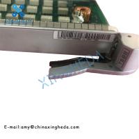 China HUAWEI TSB8 OSN3500 SSN1TSB8 03027527 Electrical Interface Protect Board for sale