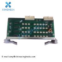 China HUAWEI TSB8 OSN3500 SSN1TSB8 03027527 Electrical Interface Protect Board for sale
