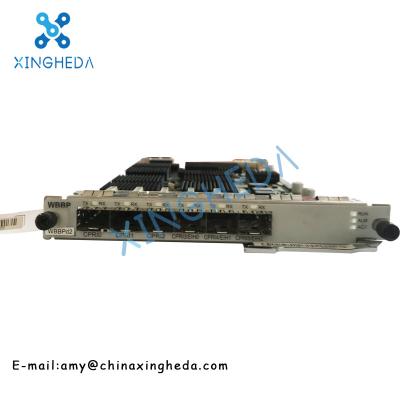 China Huawei WBBPd2 020QYR4MCC For Huawei Distributed Base Station BBU 5900 3900 3910 for sale
