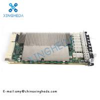 China Huawei UBBPe9 Universal Baseband Processing Unit For BBU 5900 Huawei BBU3900 3910 for sale