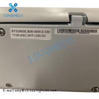 China HUAWEI BTS3900E B08-0900.E.030 210231722310 Huawei BTS3900E For Huawei for sale