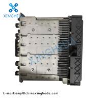 China NOKIA FRIE 084422A Nokia Base Station Equipment Power Supply for sale