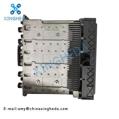 China NOKIA FRIE 084422A Nokia Base Station Equipment Power Supply for sale
