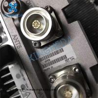 China NOKIA FRIE 084422A Nokia Base Station Equipment Power Supply for sale