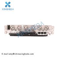 China NOKIA FRGP 084629B 204 Base Station Equipment for sale