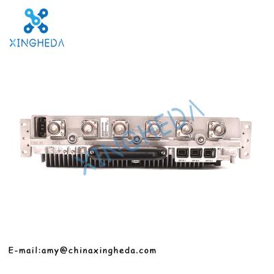 China NOKIA FRGP 084629B 204 Base Station Equipment for sale