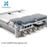China NOKIA FRGP 084629B 204 Base Station Equipment for sale