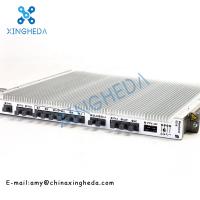 China Ericsson 5216 KDU 137 925/31 BBU Baseband 5G Base Station Equipment for sale