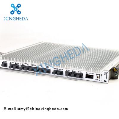 China Ericsson 5216 KDU 137 925/31 BBU Baseband 5G Base Station Equipment for sale