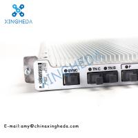 China Ericsson 5216 KDU 137 925/31 BBU Baseband 5G Base Station Equipment for sale