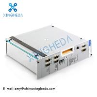 China Ericsson DXU-21A GSM BOE 602 14/1 R1D RBS2206 GSM900MHz/1800MHz for sale