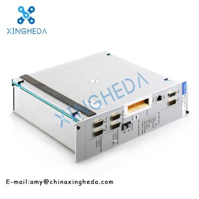 China Ericsson DXU-21A GSM BOE 602 14/1 R1D RBS2206 GSM900MHz/1800MHz for sale