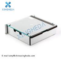 China Ericsson DXU-21A GSM BOE 602 14/1 R1D RBS2206 GSM900MHz/1800MHz for sale