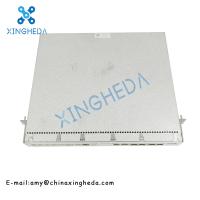 China Ericsson DUS3101 KDU137 624/3 For Ericsson RBS 6601 Base Station Equipment for sale