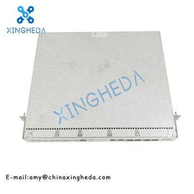 China Ericsson DUS3101 KDU137 624/3 For Ericsson RBS 6601 Base Station Equipment for sale