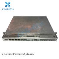 China Ericsson DUS4101 KDU 137 624/1 For Ericsson RBS 6601 Base Station Equipment for sale
