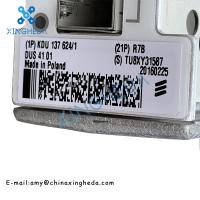 China Ericsson DUS4101 KDU 137 624/1 For Ericsson RBS 6601 Base Station Equipment for sale
