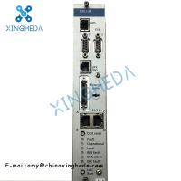 China Ericsson DXU-23 GSM BOE 602 21/1 R1D RBS2206 Base Station Equipment for sale