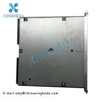 China Ericsson DXU-23 GSM BOE 602 21/1 R1D RBS2206 Base Station Equipment for sale