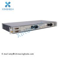 China ZTE PSU-AC 15A Power Supply OLT Network Power Rectifier Converter Supply for sale