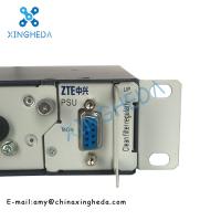 China ZTE PSU-AC 15A Power Supply OLT Network Power Rectifier Converter Supply for sale
